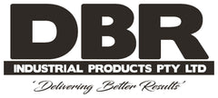 DBR Industrial Products