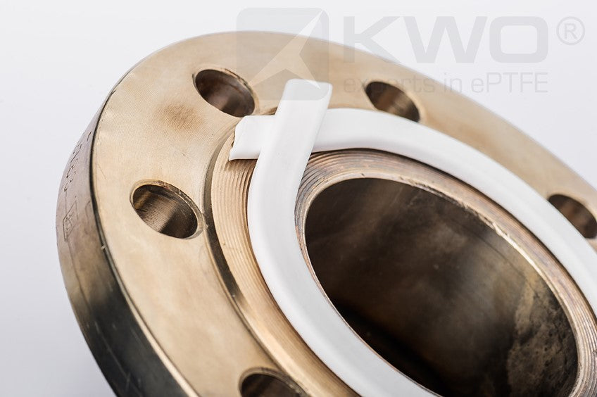 KWO®️ Universal F Premium – DBR Industrial Products