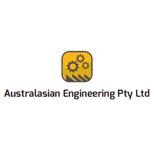 DBR Industrial Products